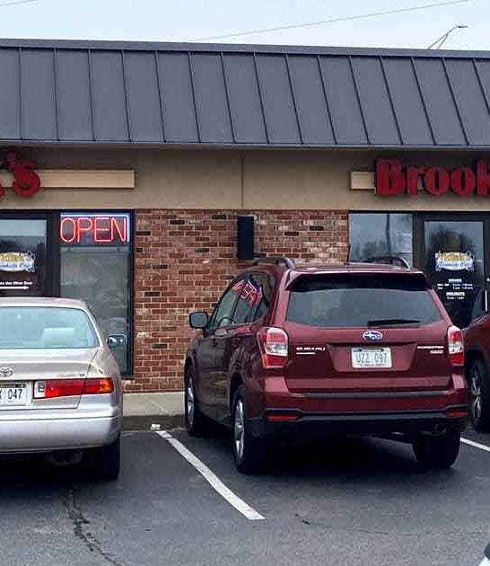 nebraska mom pop cafe ftr