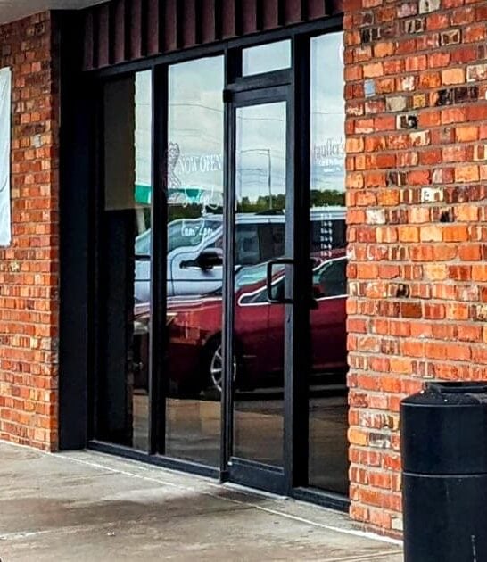 nebraska pie shop affordable ftr