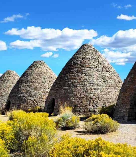 nevada never heard park ftr