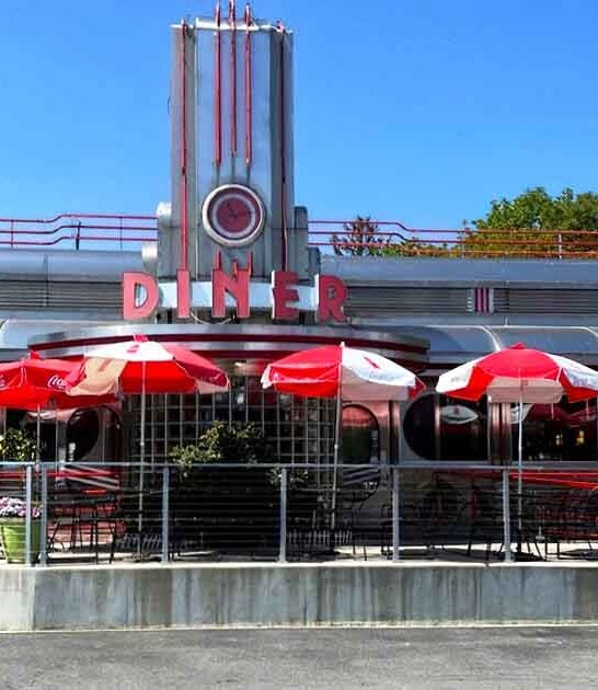 new best breakfast york ftr