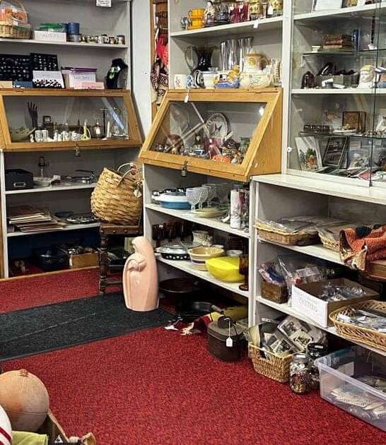 new hampshire antique treasures ftr