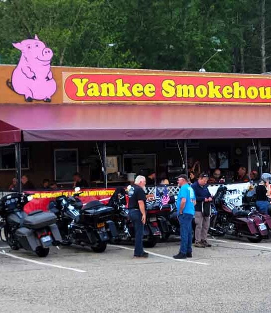 new hampshire bbq restaurant ftr