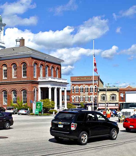 new hampshire beautiful towns ftr