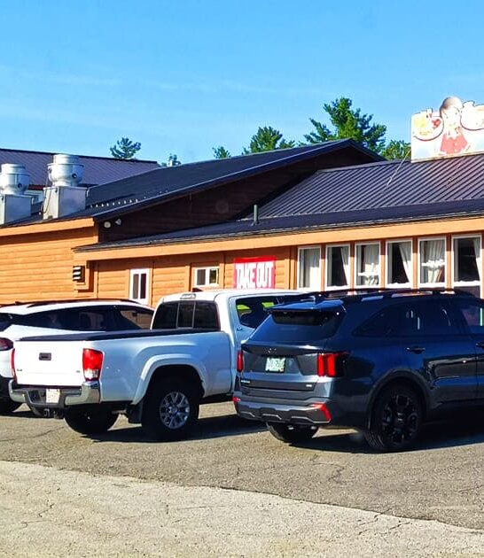 new hampshire fries home ftr