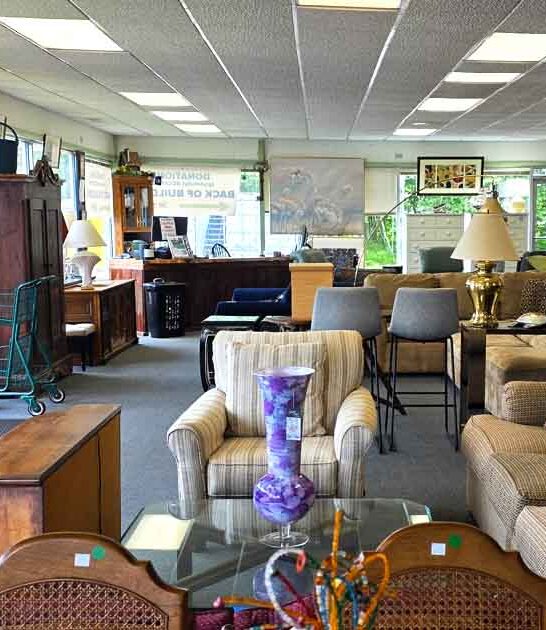 new hampshire home store ftr