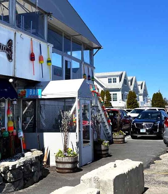 new hampshire lobster roll ftr