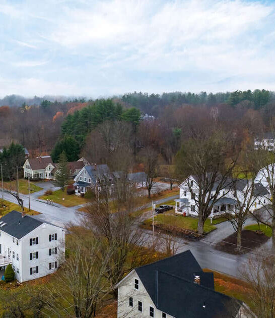 new hampshire simple life ftr