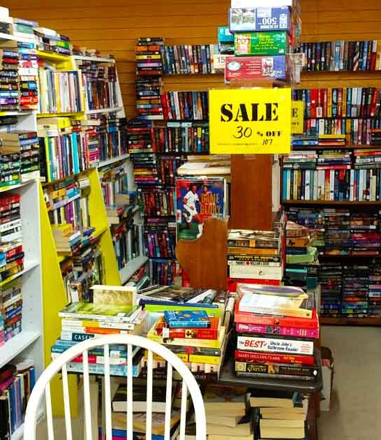 new hampshire store shopping ftr