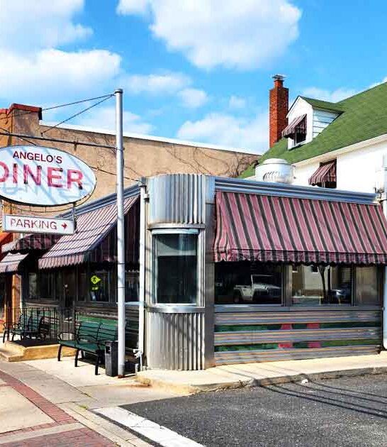 new jersey best scrapple ftr