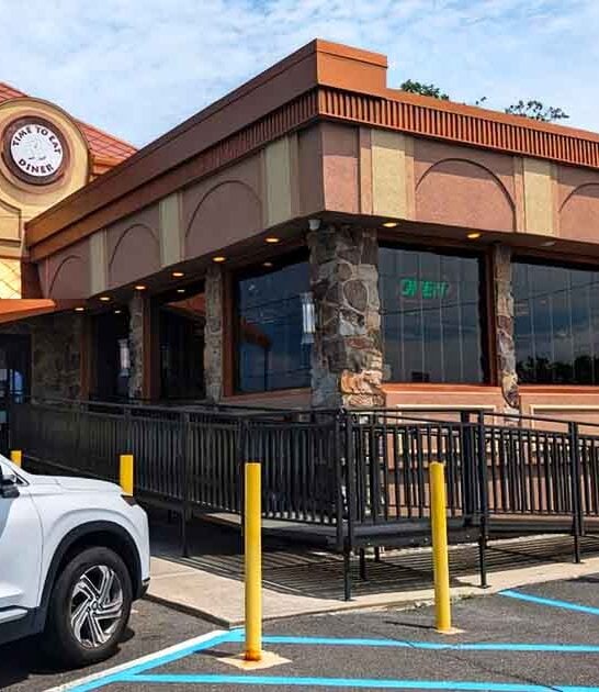 new jersey chicken pie ftr