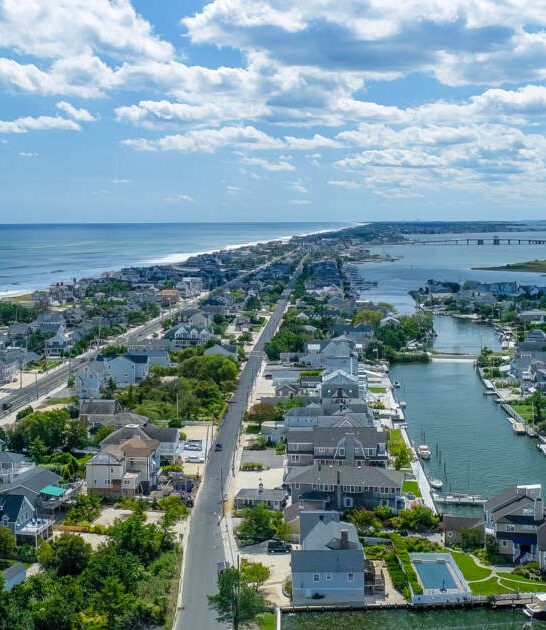 new jersey cities affordable ftr