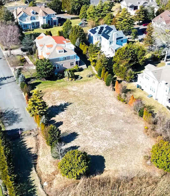 new jersey cities underrated ftr