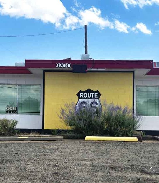 new mexico cafe breakfast ftr