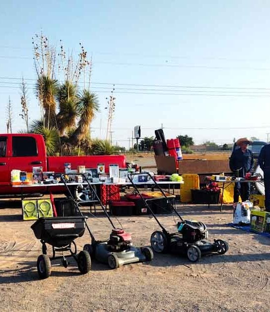 new mexico cheap deals ftr