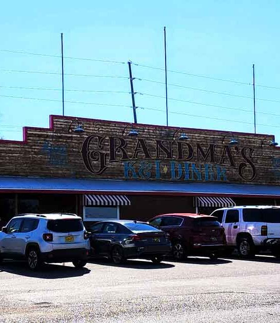 new mexico delectable burrito ftr