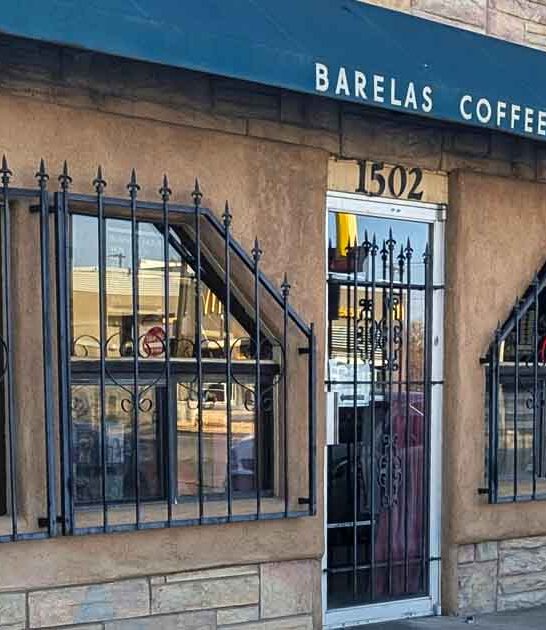 new mexico rancheros delicious ftr