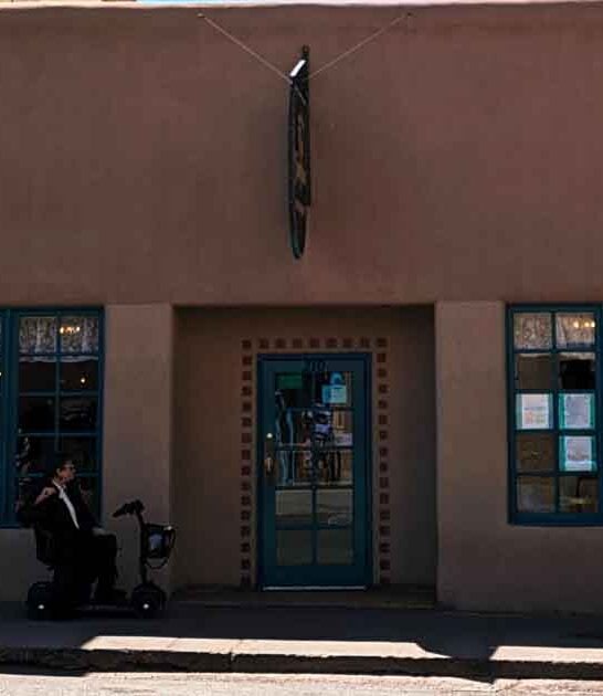 new mexico sopapillas restaurant ftr