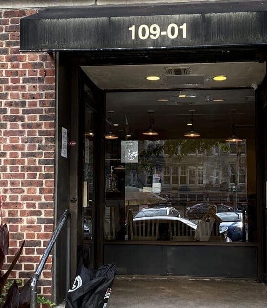 new york french bakeshop ftr