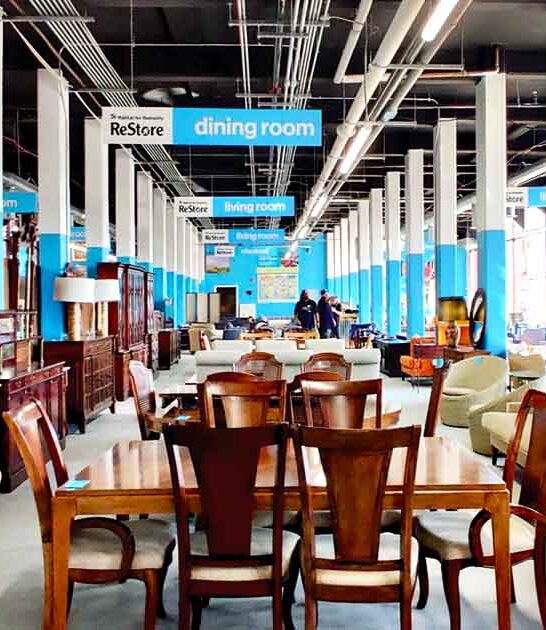 new york furnish store ftr