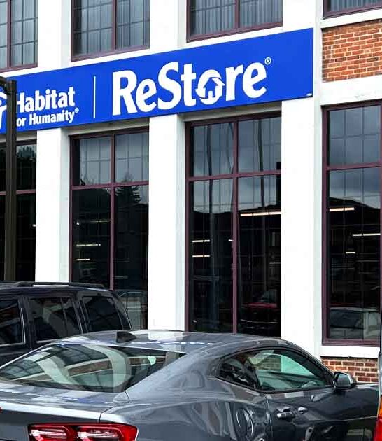 new york hunt store ftr