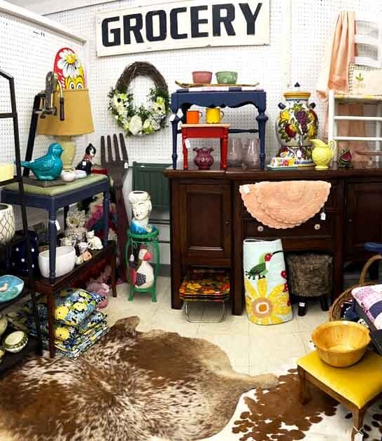 new york locals store ftr