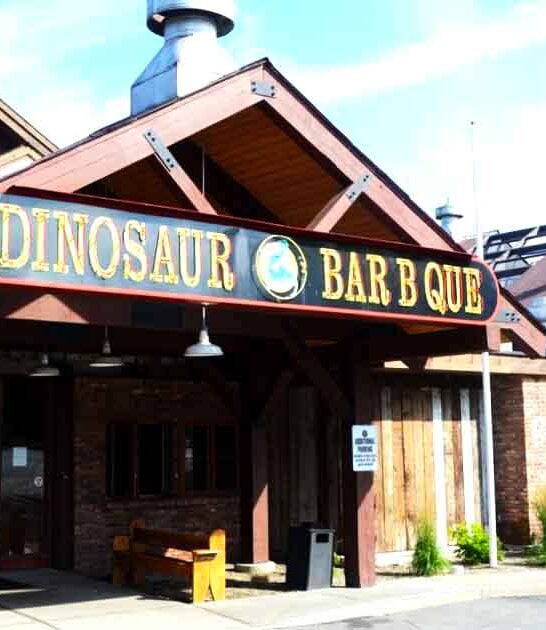 new york nachos locals ftr