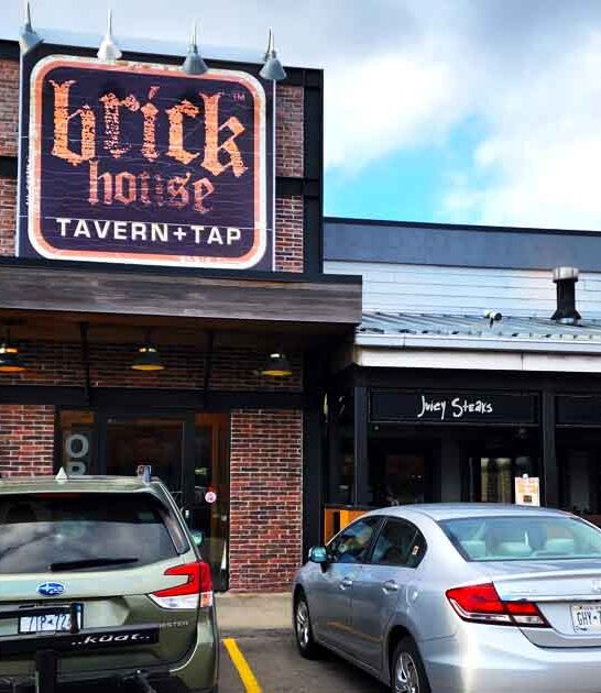 new york pork chops ftr