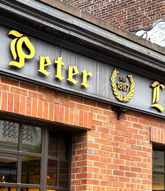 new york steakhouse potatoes ftr