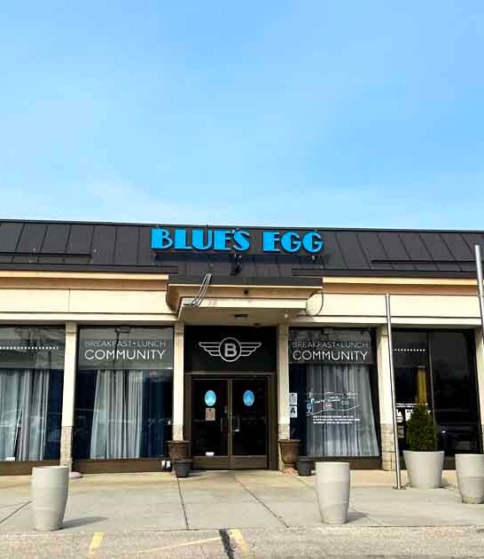 no frills pancakes wisconsin ftr