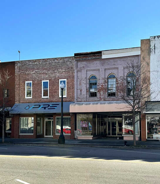 north carolina comfortably towns ftr