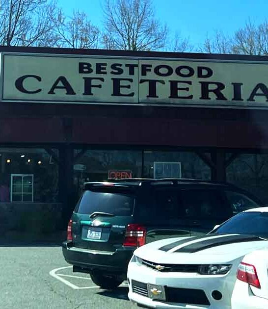 north carolina diner chicken ftr