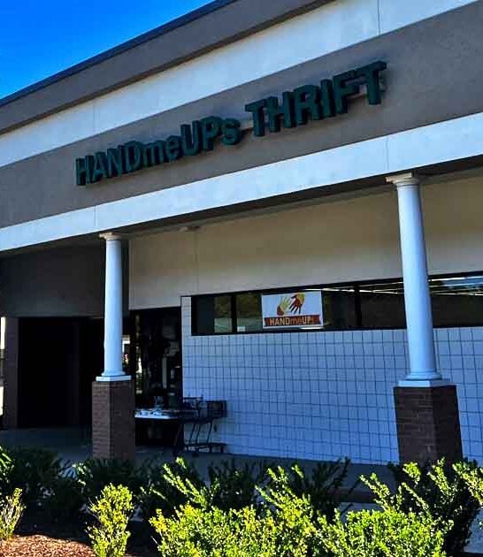 north carolina find rare ftr