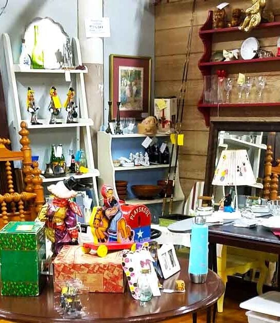 north carolina store promos ftr