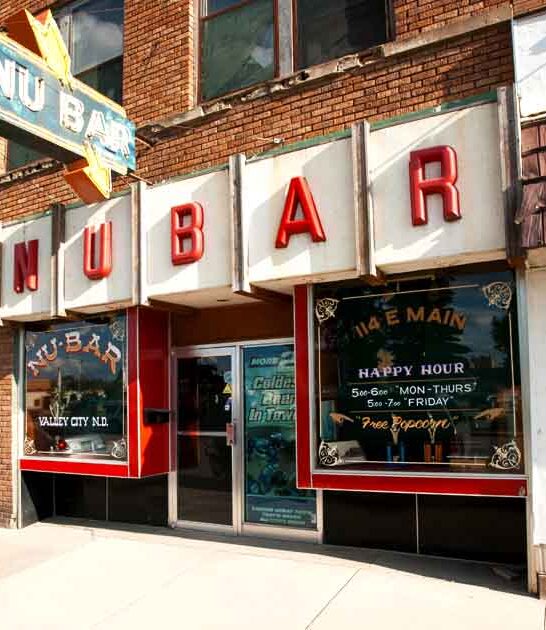 north dakota dreamy towns ftr