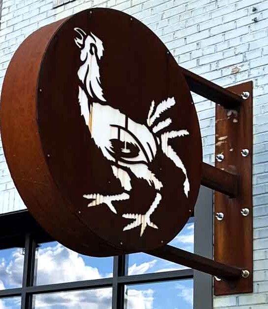 north dakota pizza dreams ftr