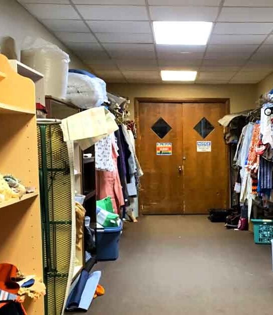 north dakota rare treasures ftr