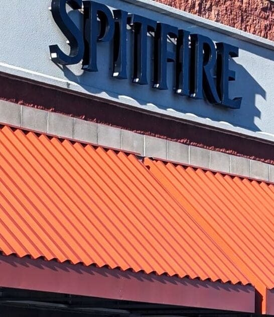 north dakota rib prime ftr