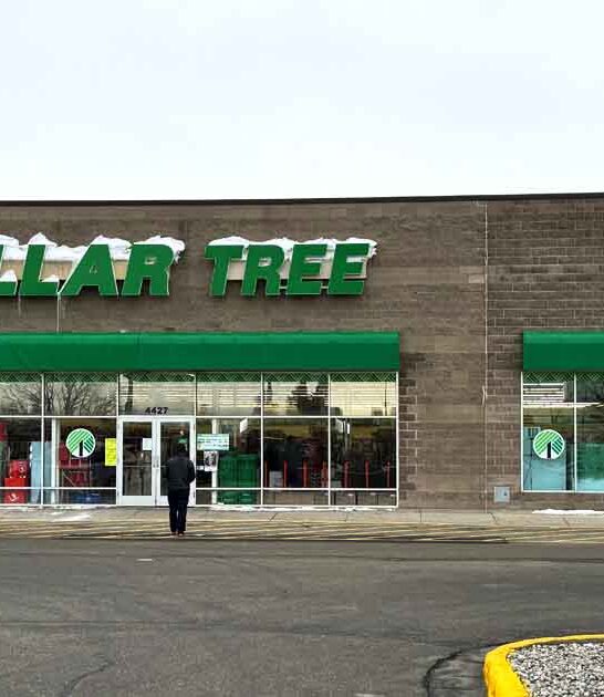 north dakota store dollar ftr