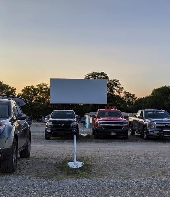 nostalgic theater ohio underrated ftr