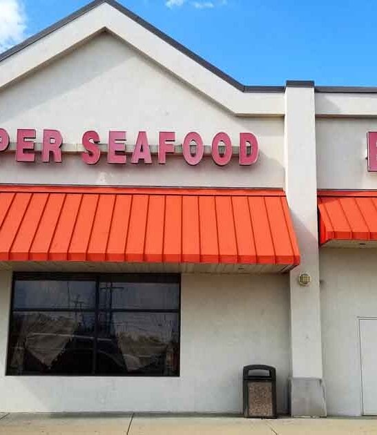 ohio best buffet restaurants ftr