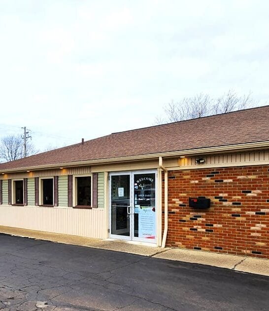 ohio cheap breakfast restaurant ftr