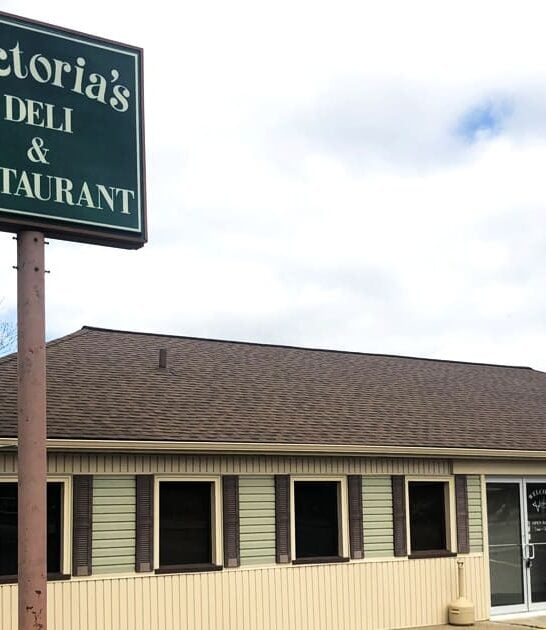 ohio cheap restaurant eats ftr