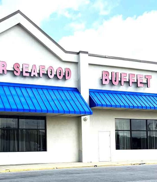 ohio delicious buffet restaurants ftr