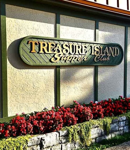 ohio legendary steak clubs ftr