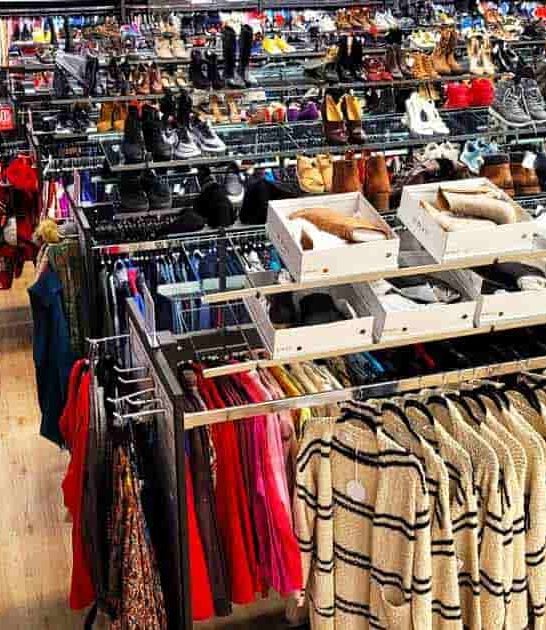 ohio rare treasures drive ftr