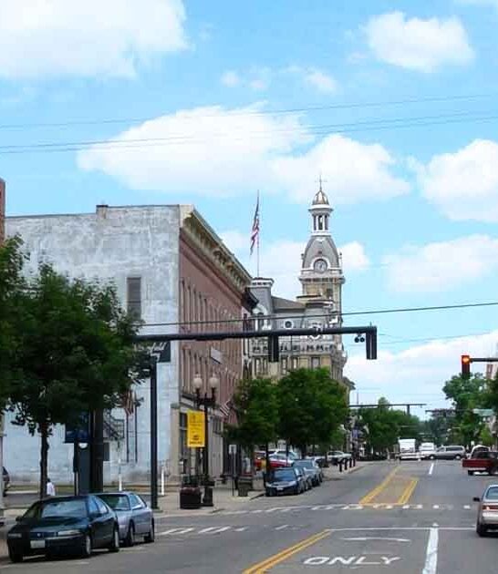 ohio relaxed living towns ftr