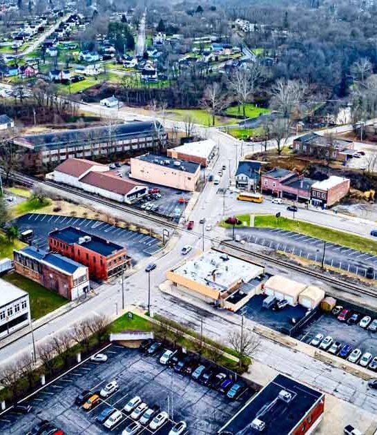 ohio towns rent affordable ftr