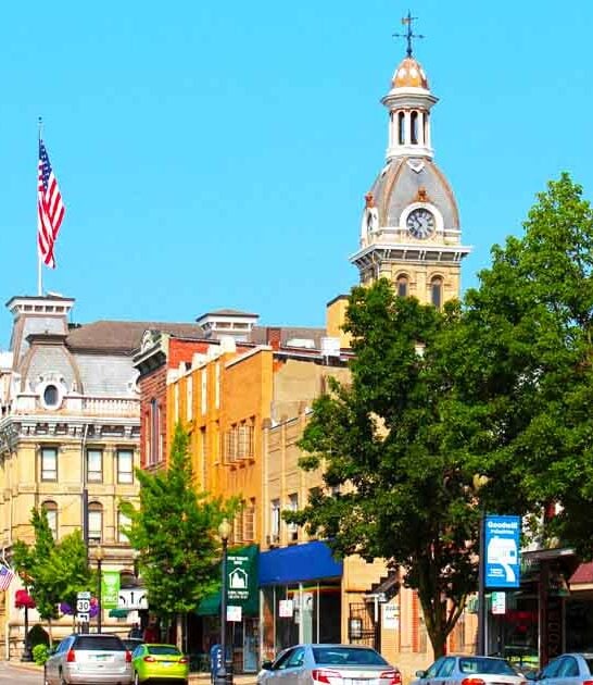 ohio walkable saving towns ftr