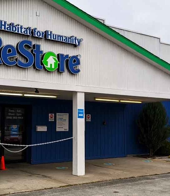 ohio worthy thrift store ftr