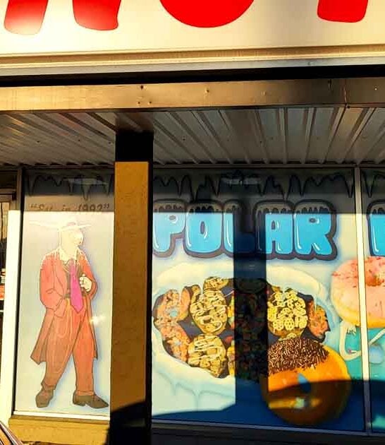 oklahoma apple fritter shop ftr